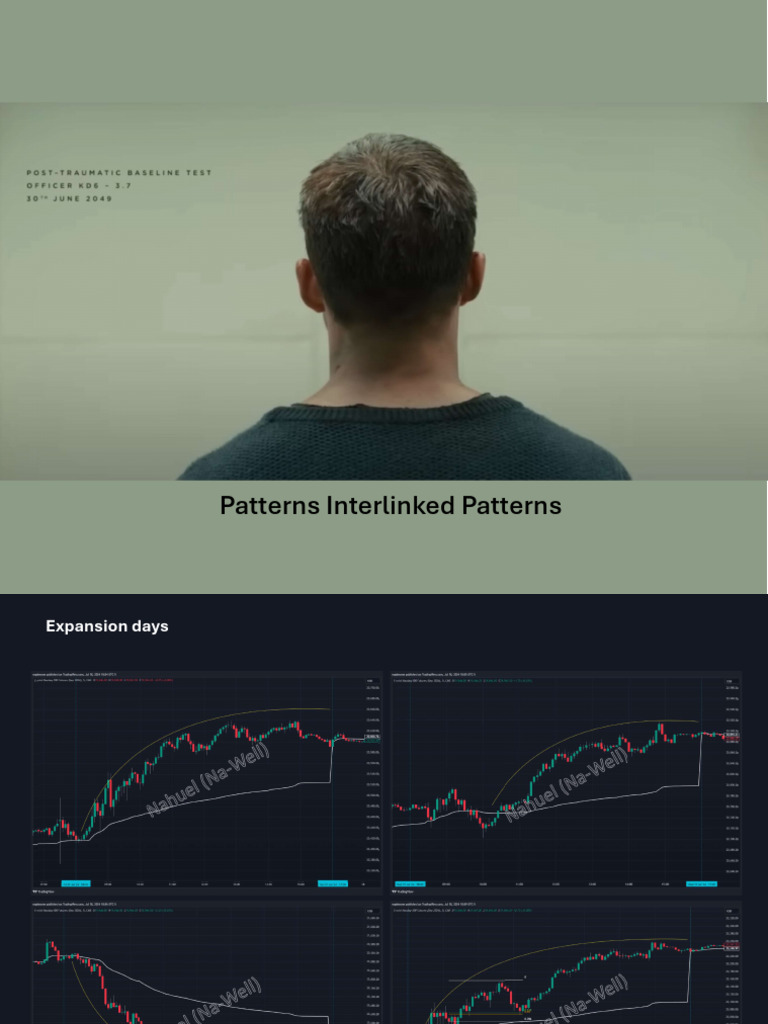 NQ Patterns | PDF