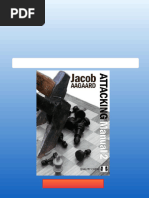 Chess Openings Cheat Sheet | PDF