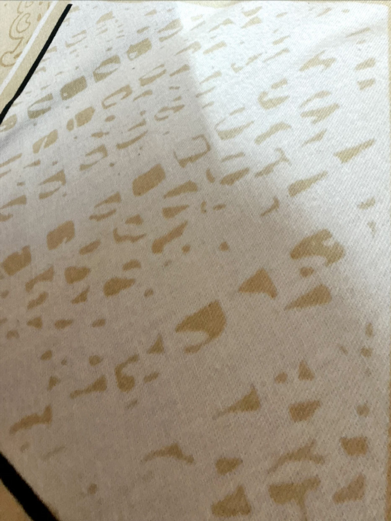 18-08-25, 9:55 AM Microsoft Lens | PDF