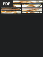 Maya Pryce Pryceisright Nude Leaks OnlyFans Photo #38 - Nudogram v2.0 | PDF