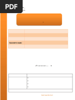 Grade 9 Exponents | PDF | Exponentiation | Mathematics