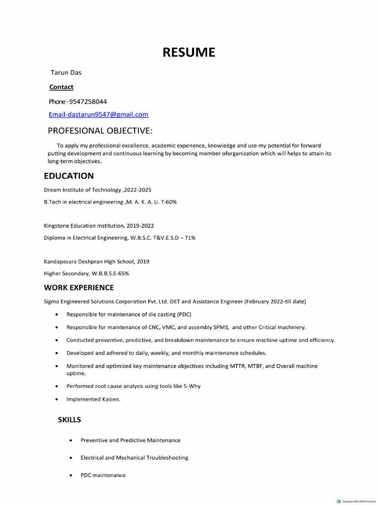 Wa0005. | PDF