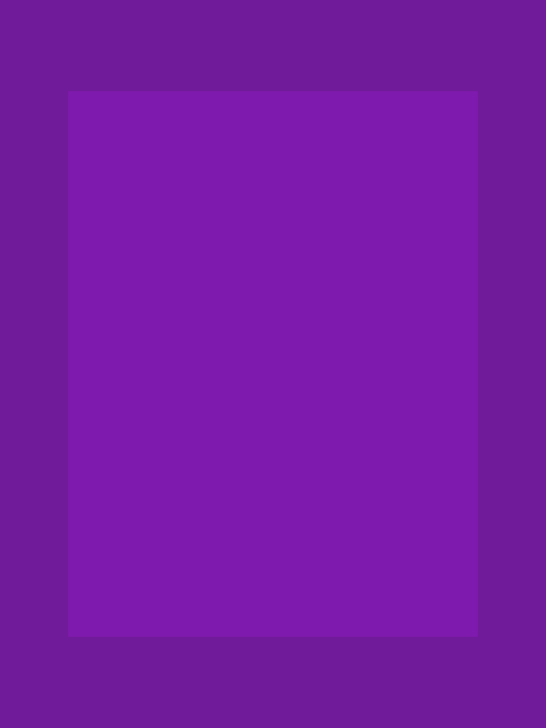 Wool Colored Purple | PDF