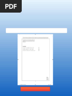 Fluid Mechanics (8th Edition) in SI Units | PDF | Fluid Dynamics | Compressible Flow