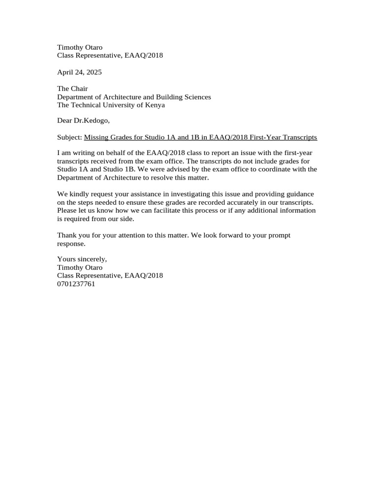 Transcript | PDF