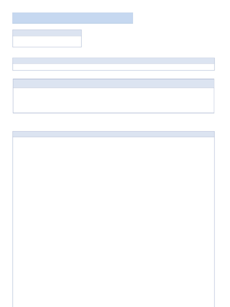 Ramandeep Singh (Resume) Latest | PDF | Computer Aided Design | Machines