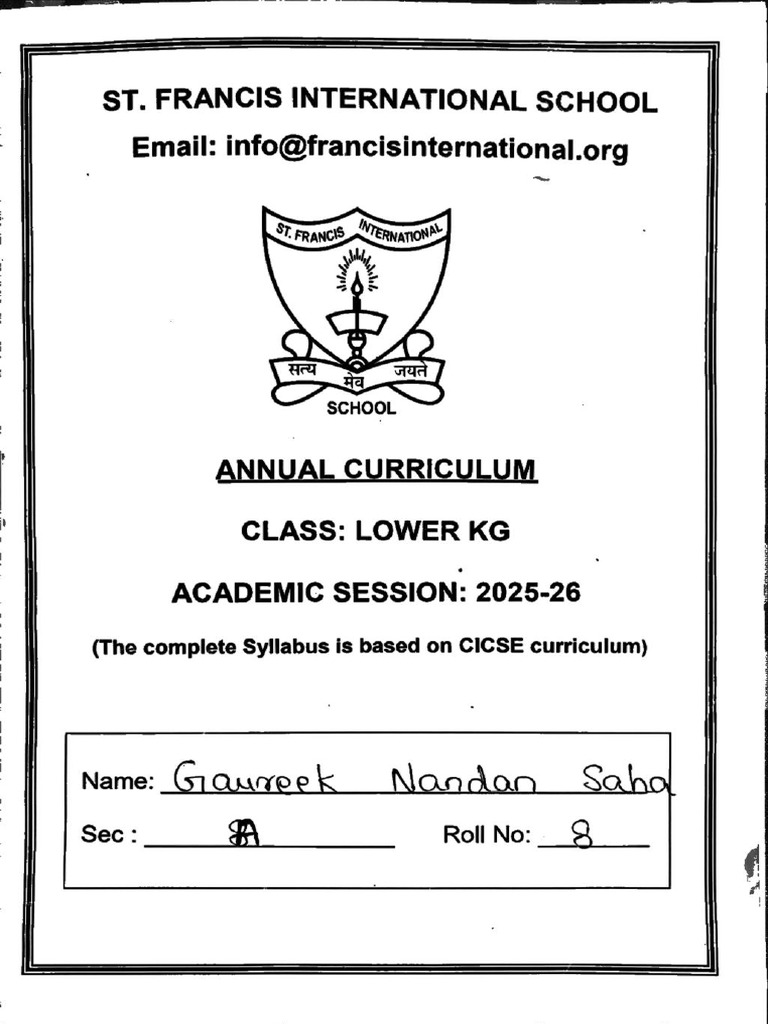 2025 - 08 - 18 5 - 18 PM Office Lens | PDF