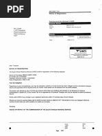 GEN REG 01 G04 How To Complete The Registration Amendments and ...