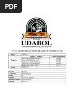 La Mnemotecnia SAMPLE | PDF | Mnemotécnico | Medicina