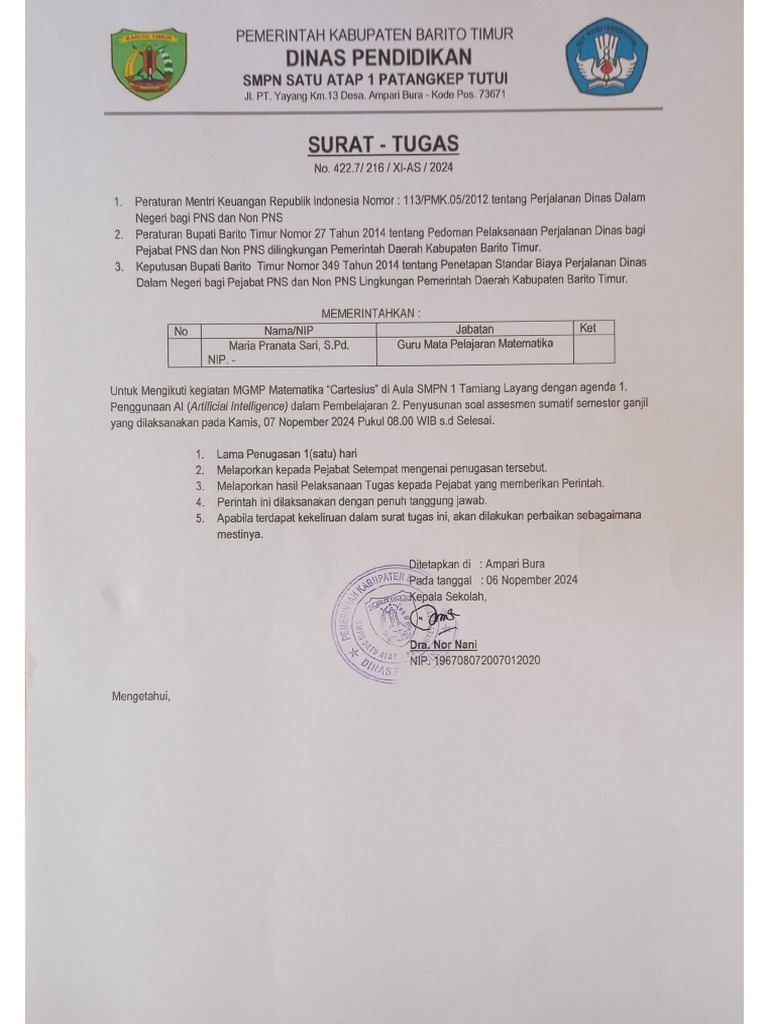 11zon_JPEG-to-PDF | PDF