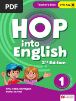 Minecraft Phonics Activities for Kids | PDF | Reading (Process ...