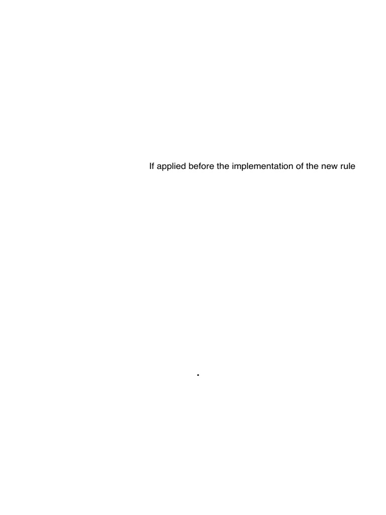 UK Visa Paths to ILR in Under 5 Years | PDF | Government And Personhood