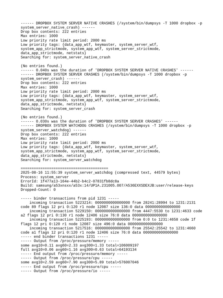 Drop Box | PDF | Java (Programming Language) | Software Engineering