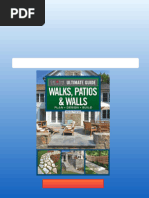 Naviswork Tutorial-03 | PDF