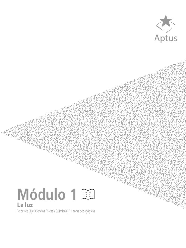 2025 3° básico Ciencias Naturales Módulo 1 Clase 1 Planificación | PDF