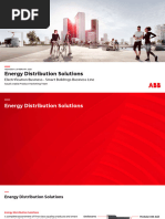 NDB2 Series MCB Datasheet PDF | PDF | Mains Electricity | Power Supply