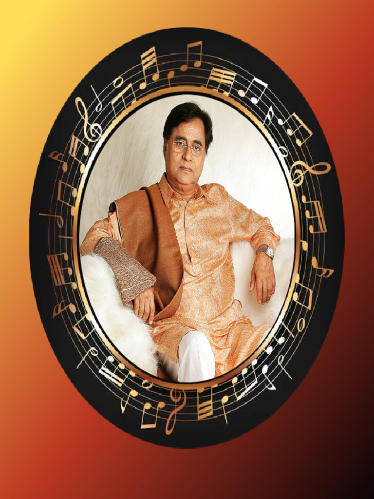 Jagjit Ji Badge | PDF