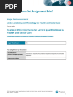 Offset Request Form Template | PDF
