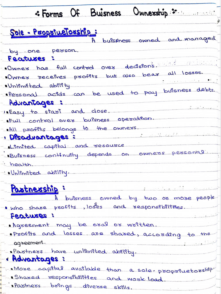 PDFReader_20250815_1608 | PDF