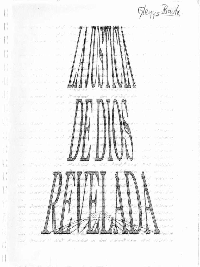 Libro-David 202507301652 | PDF