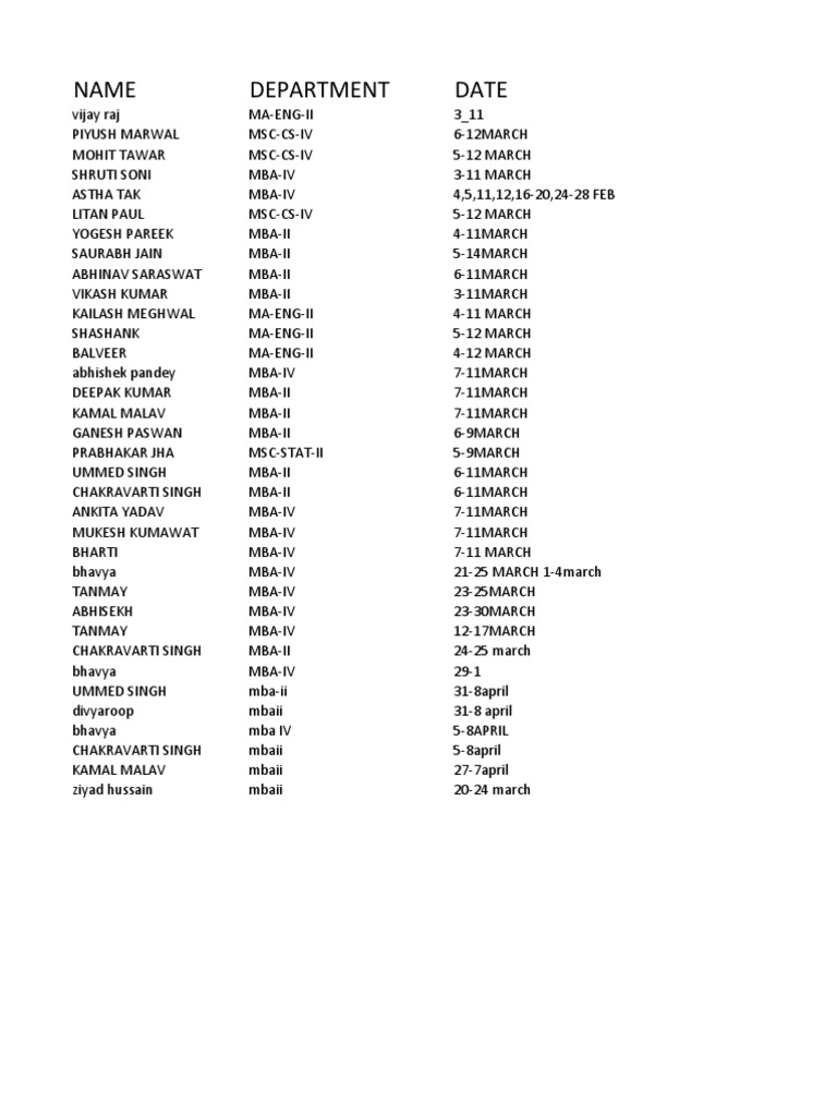 Application | PDF