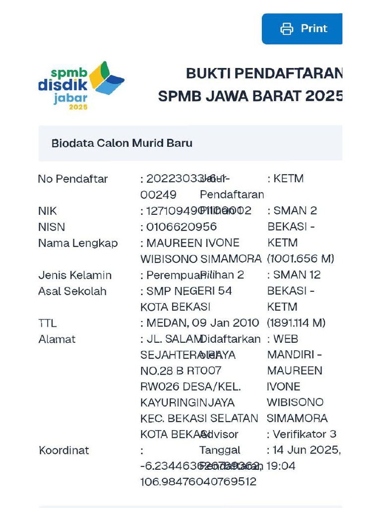 Image To PDF 20250616 17.44.22 | PDF