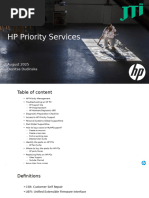 HP PC Hardware Diagnostics Guide | PDF | Usb Flash Drive | Microsoft ...