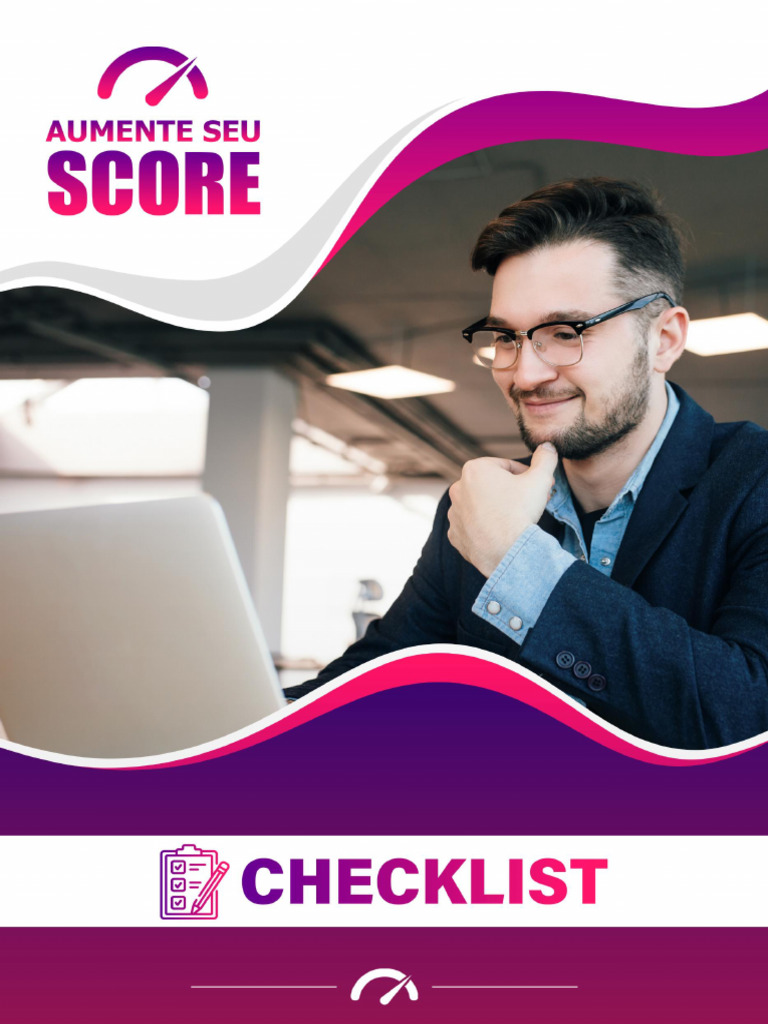 Guia Completo do Score de Crédito | PDF