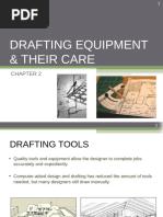 Generative Sheet Metal Design | PDF | Button (Computing) | Icon (Computing)
