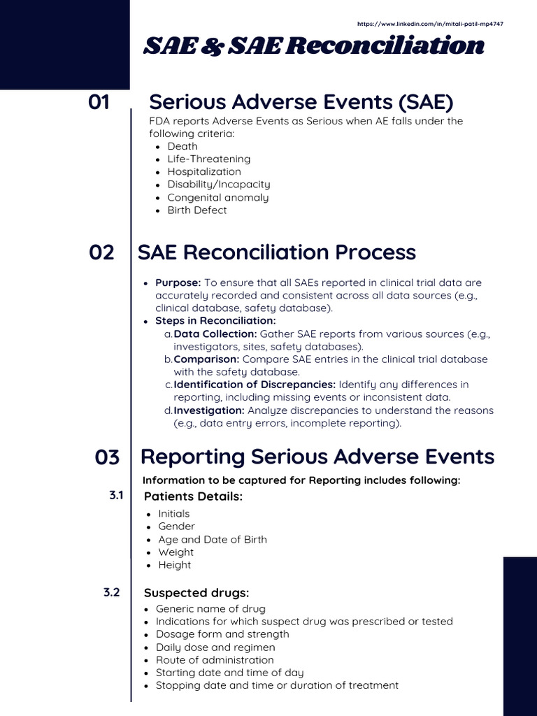 SAE_1727010878 | PDF | Adverse Effect | Clinical Trial