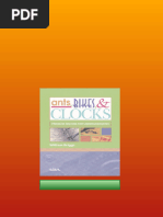 Decomposition Test Questions - KS3 Computer Science Revision - BBC ...