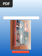 The Interpersonal Communication Book (16th Edition) DeVito | PDF ...