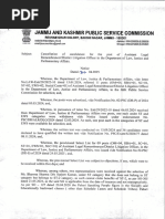 Payment of Bonus Act, 1965 | PDF