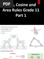 Active Maths 4 Book 2 (2nd Edition) Ebook | PDF | Mathematics ...