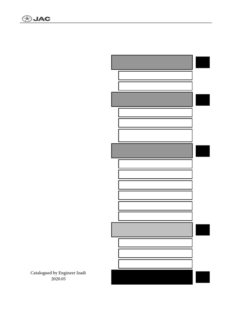 03 【en】 Circuit-J4 | PDF | Fuse (Electrical) | Electrical Connector