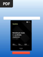 ROutine Task Inventory-2 | PDF | Occupational Therapy | Behavioural ...