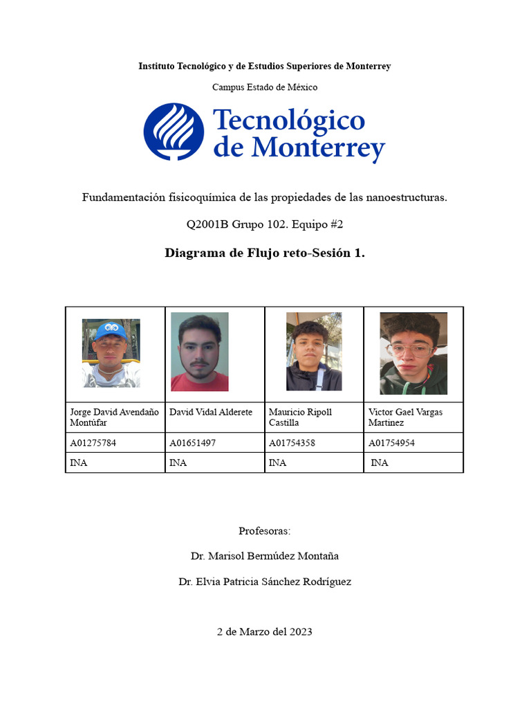 Cocristales de Paracetamol y Ácido Cítrico | PDF | Solubilidad | Ácido