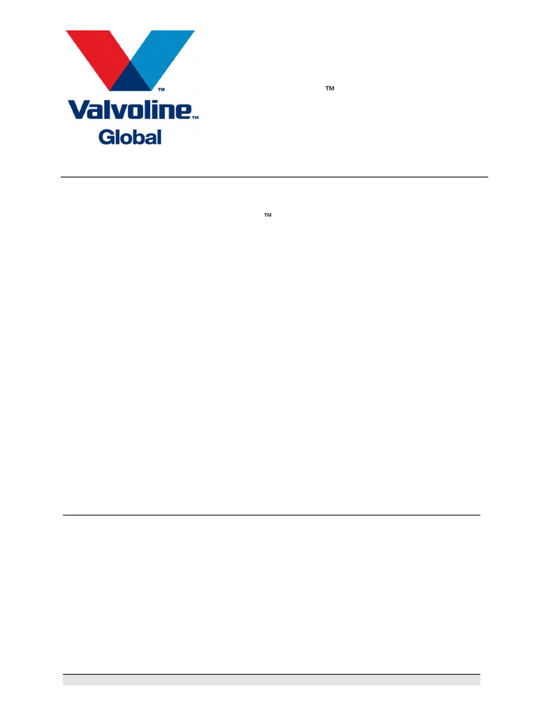 VAL ATF+4 12 - 1 QT VV346 Nicaragua - Spanish | PDF | Agua | Química