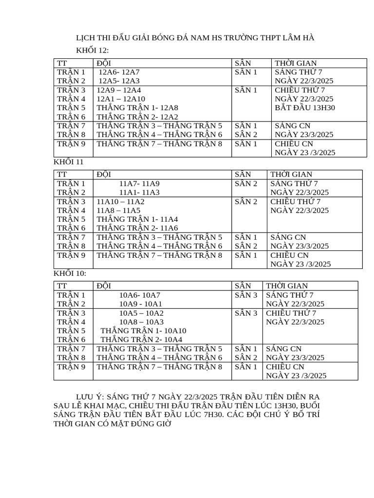 TH - T - C C-TR N - U | PDF