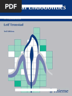 ADA Ortho Codes | PDF | Orthodontics | Drugs
