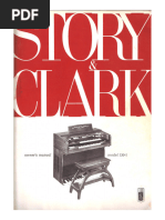 2026 Usccb Ordo | PDF | Liturgical Year | Lectionary