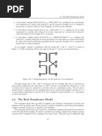 Six-Step Troubleshooting Guide | PDF | Troubleshooting | Systems Theory