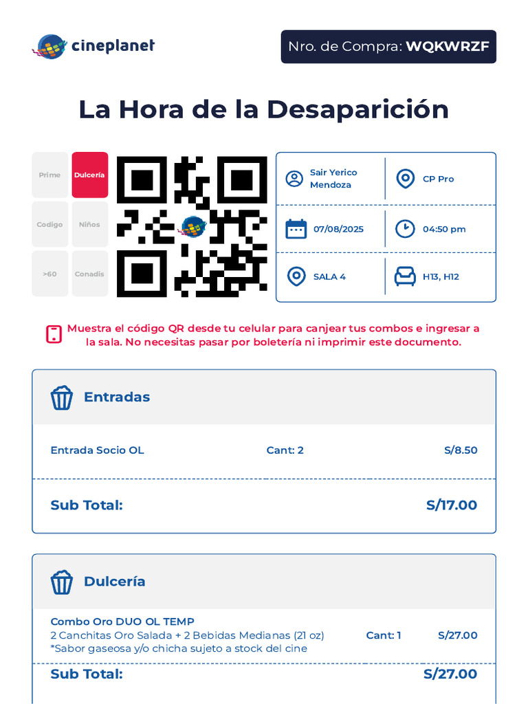 COMPROBANTE-WQKWRZF | PDF