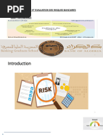 Presentation 1 | PDF | Risque opérationnel | Risque