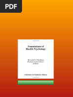 Controversies in Science and Technology From Maize To Menopause 1st Edition Daniel Lee Kleinman ...