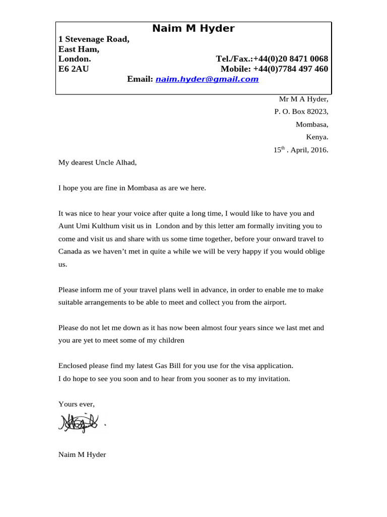 Alhad Invitation | PDF