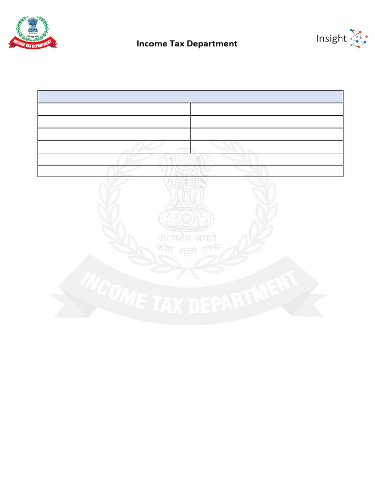 ANJPV5538N - Compliance - Check - 206AB - 206CCA29-05-2025 17 - 30 - 52 ...