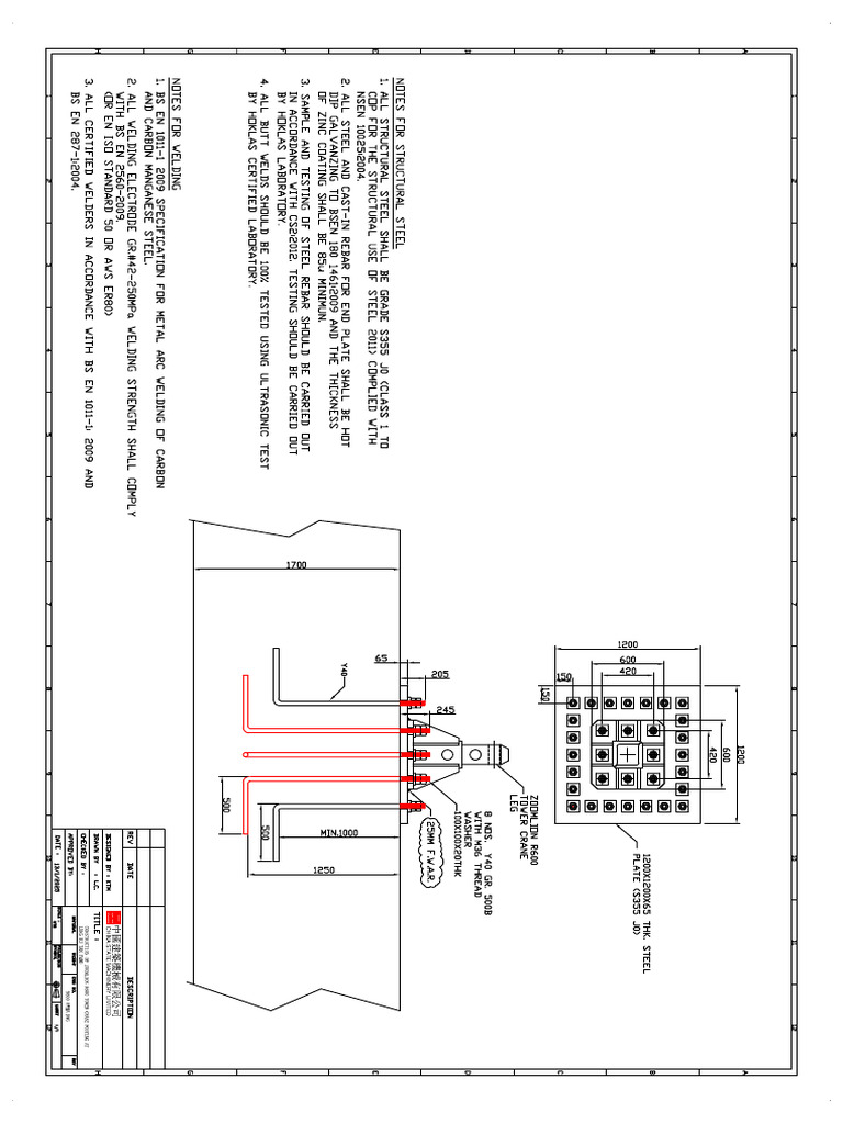 R600 秤腳 Model | PDF