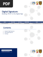 User Guide Digisign (3.8.15.kv3) - WP PDF | PDF