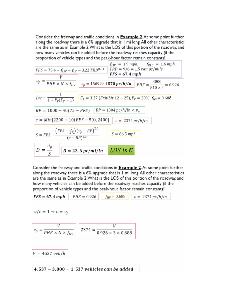 Ans. Quiz 5. Chapter8 | PDF